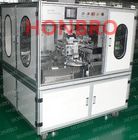 18650 Battery Auto Z Electrode Stacking Machine